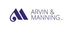 Attorneys - Arvin and Manning Law