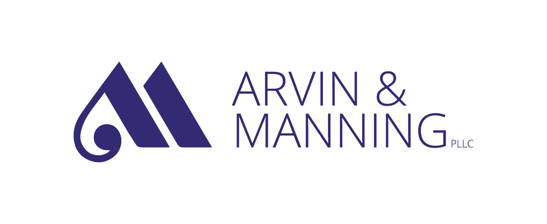Attorneys - Arvin and Manning Law
